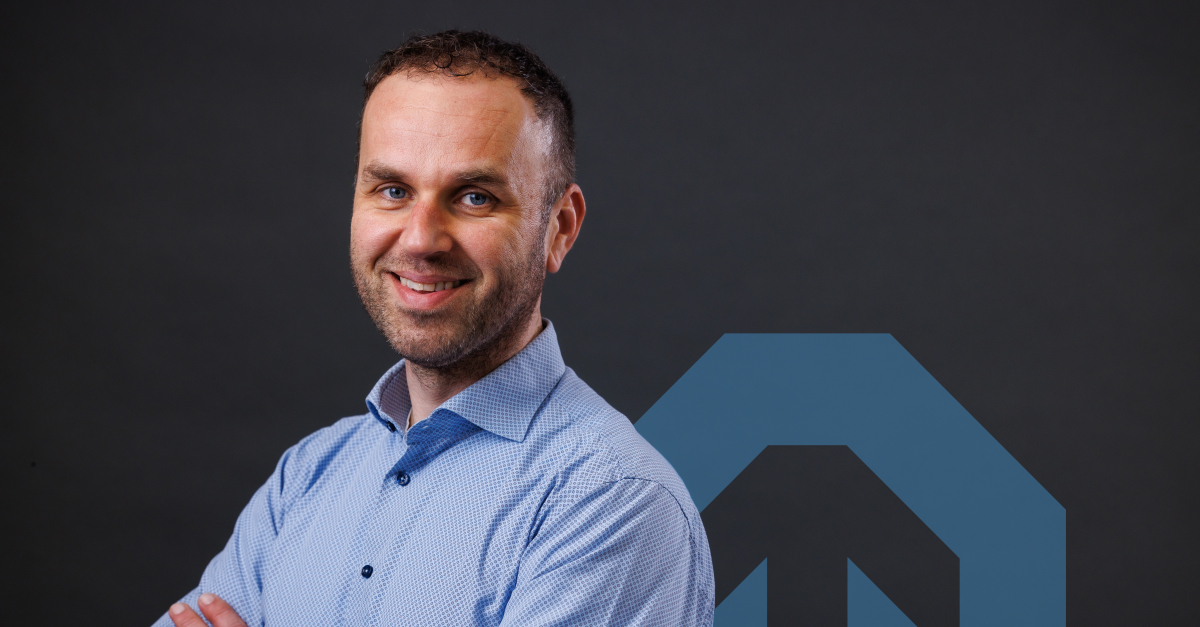 Bestaat de perfecte bouwmethode? | Van Hattum en Blankevoort